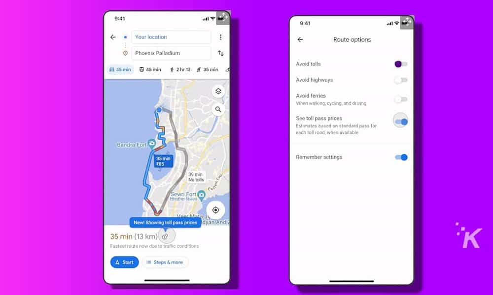 Top 5 analytics tool for app tracking - KnowTechie