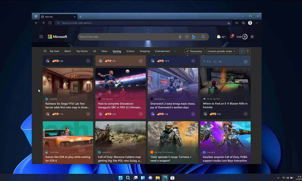 Can you appear offline on Epic Games?