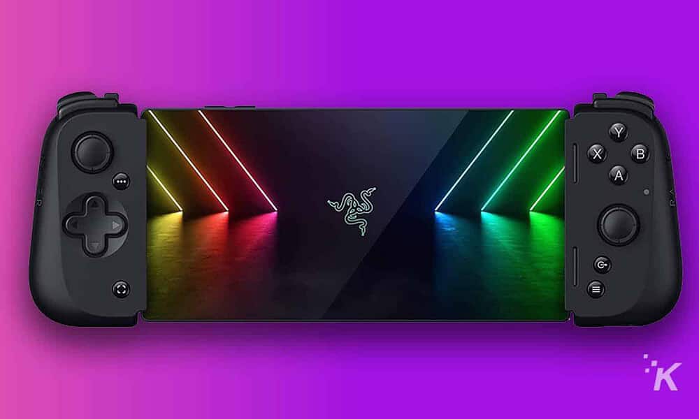 Review: SCUF Infinity 4PS Pro - The ultimate competition controller