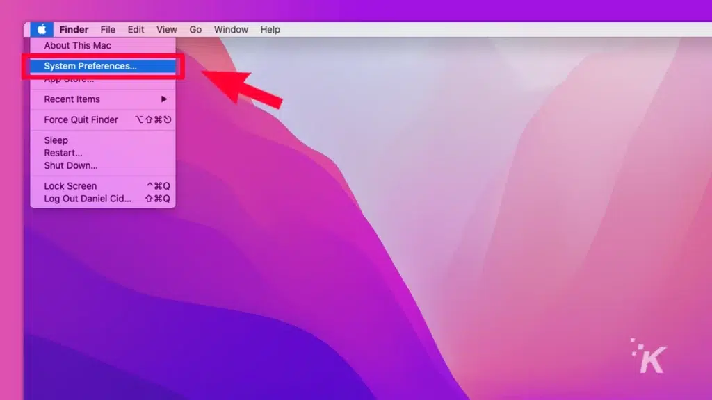 How To Add A Printer To Mac