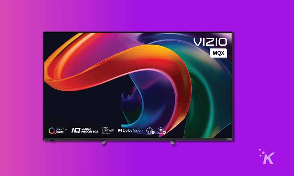 The smart projector that teaches interactive & STEAM learning skills