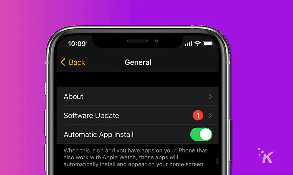 Apple urges users to update iOS, iPadOS, and macOS for zero-day patch ...