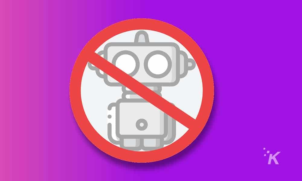 You can finally use Snapchat filters on your dog