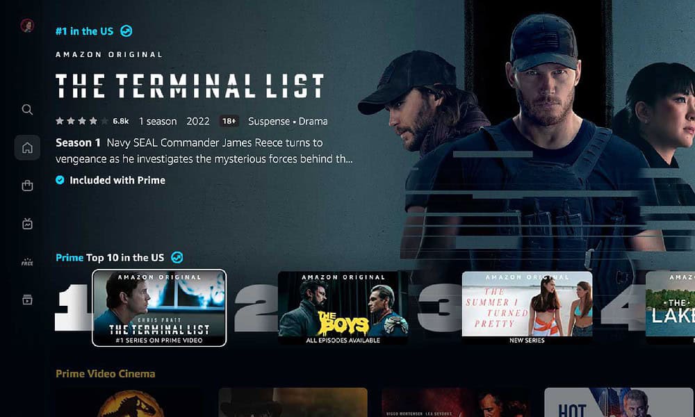 Chevy owners can now locate their car in the myChevrolet app