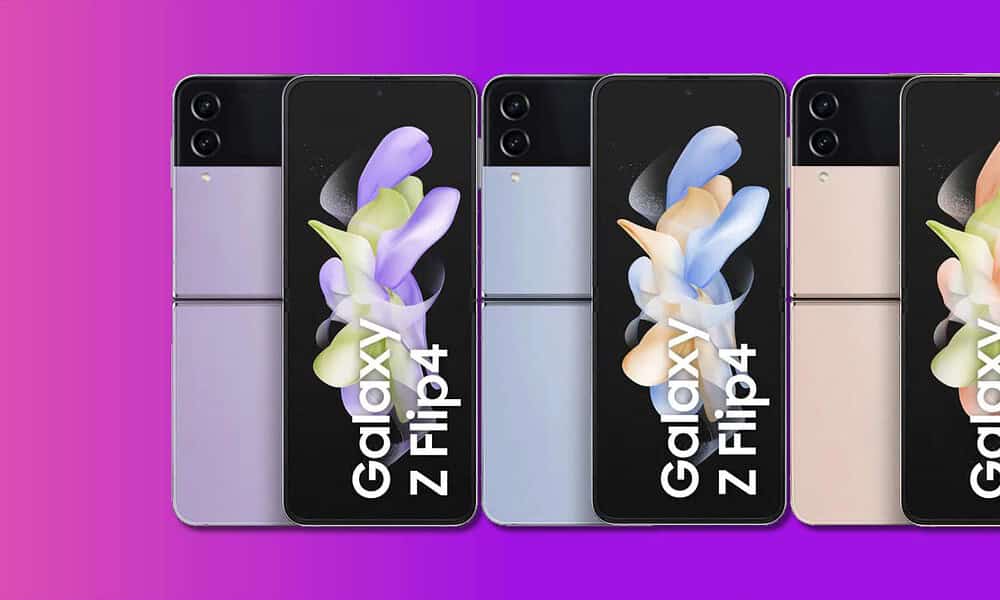 More details leak about Microsoft's Project Andromeda and dual-screen ...