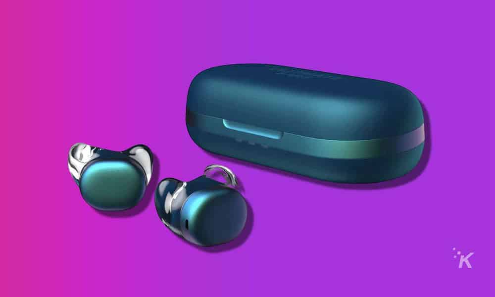 Review: Anker's Soundcore Liberty 2 Pro earbuds are almost perfect