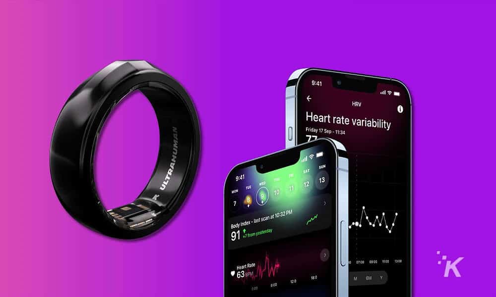 The Walabot can see everything from pipes to mice behind your walls