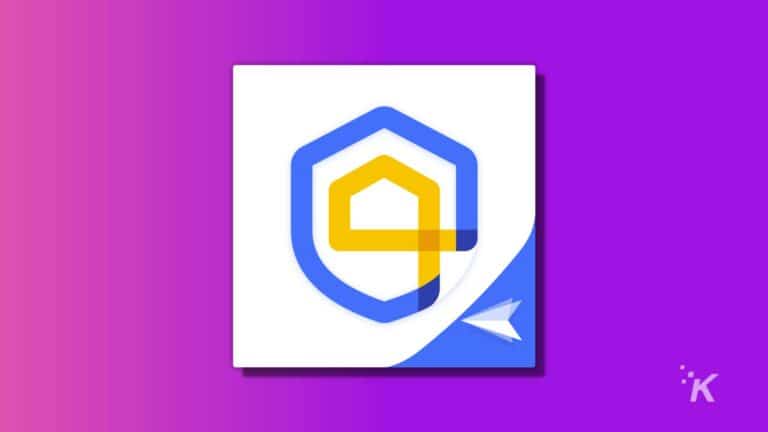 AirDroid Parental Control: Monitor your kid's smartphone activity ...