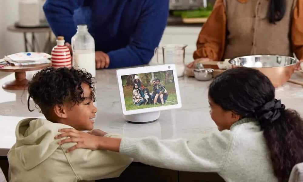 Here's a simple trick from Google to find your lost Android smartphone