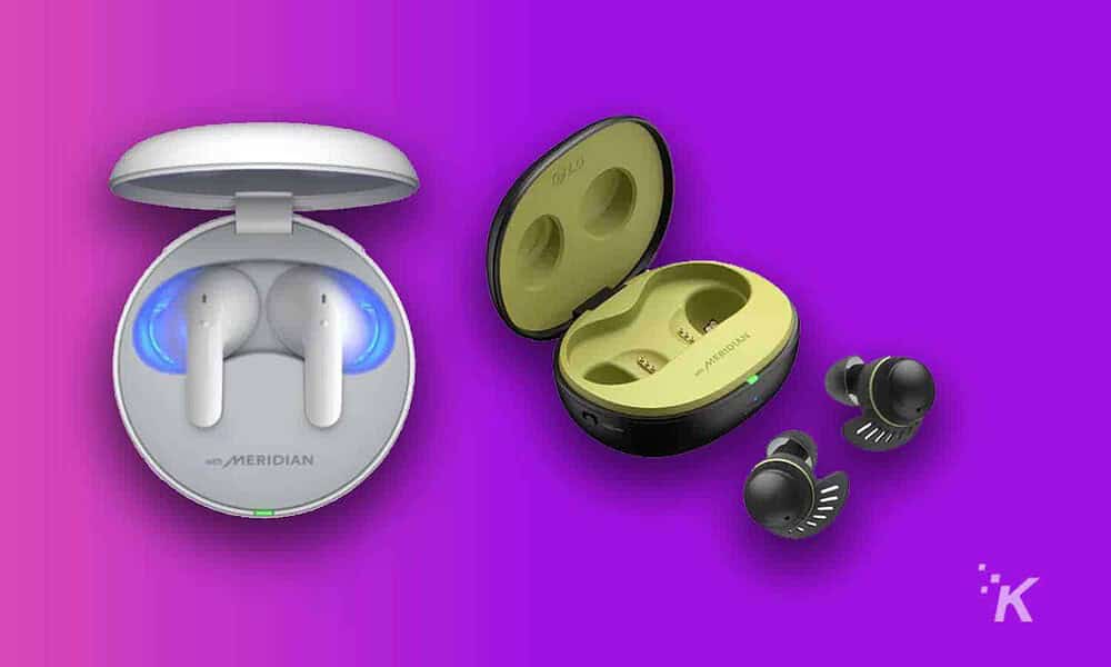 The Ascent Vaporizer by DaVinci: Review - KnowTechie