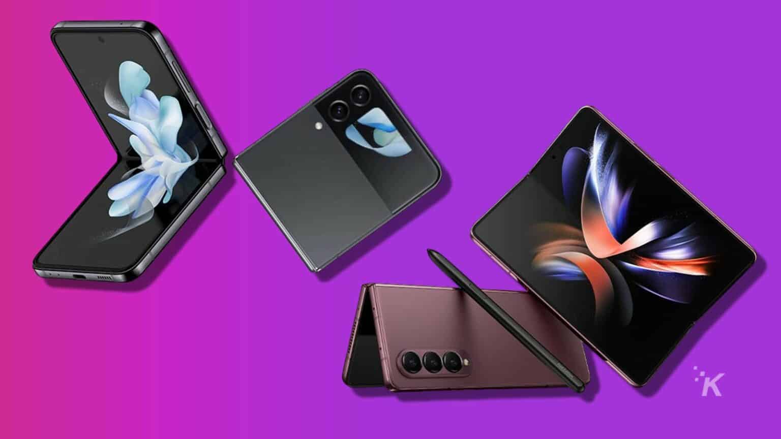 What is Samsung Care Plus, and how does it work? | KnowTechie