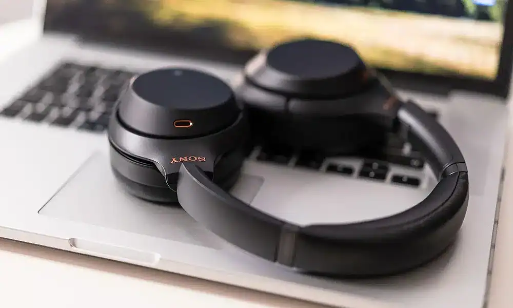 What is active noise cancellation, and how does it work? | KnowTechie