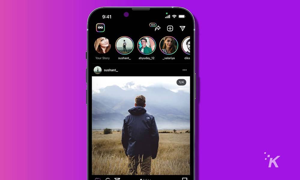 Boston based Apptopia is the eBay for apps and more