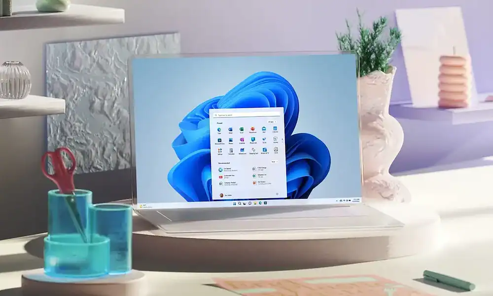 How to roll back Windows updates | KnowTechie