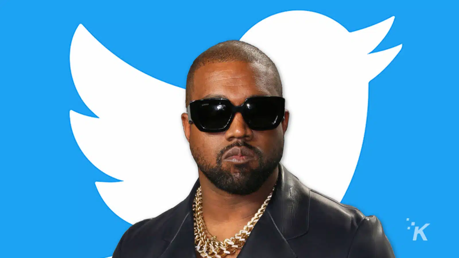 How to mute Kanye West on Twitter | KnowTechie