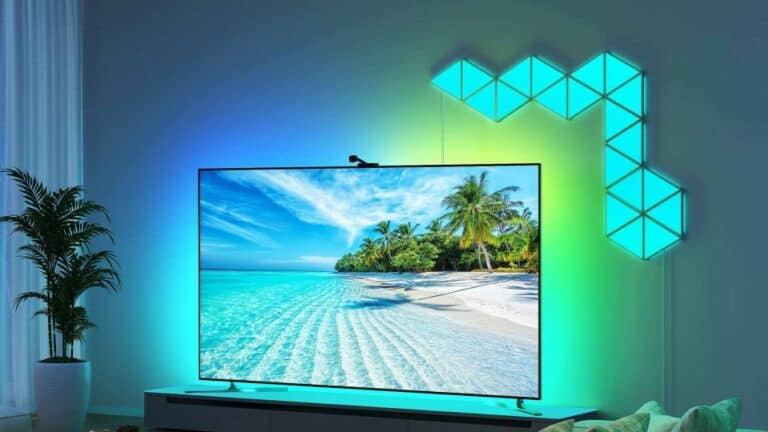 Govee RGB Lights on Sale for Prime Day – Save $75 Now!