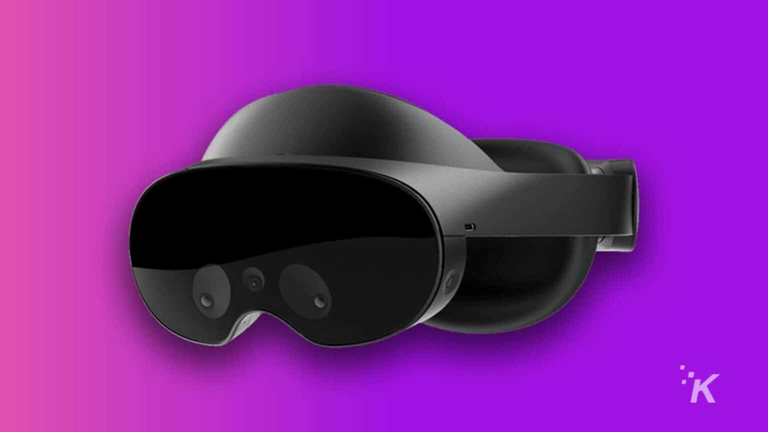 Meta introduces new prices for Quest Pro and Quest 2 headsets ...