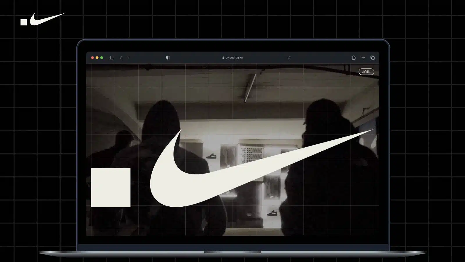 Nike has a new virtual sneaker store for the metaverse | KnowTechie