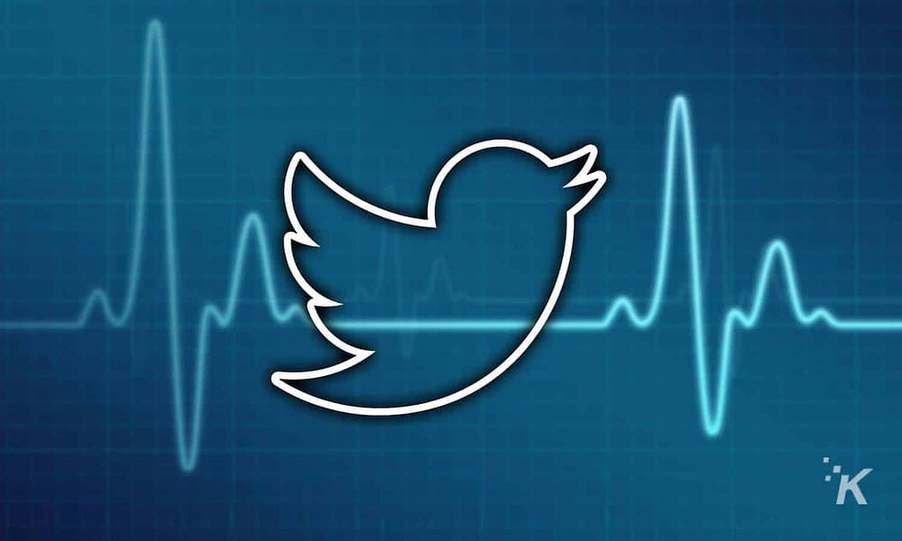 "Facebook Is a Weatherless World" - KnowTechie