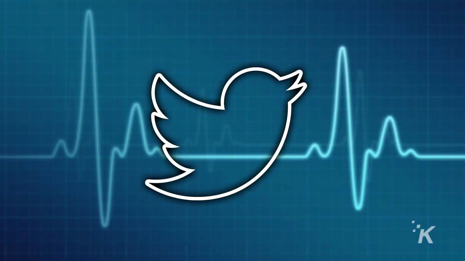 Why a world without Twitter will be a better one | KnowTechie