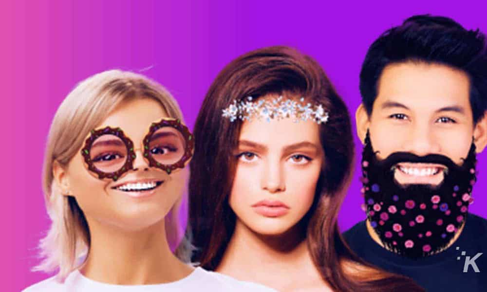 Five software tools to help your startup