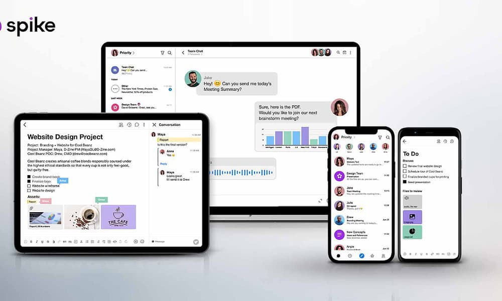 Here are 6 quick and legit ways to increase your positive reviews