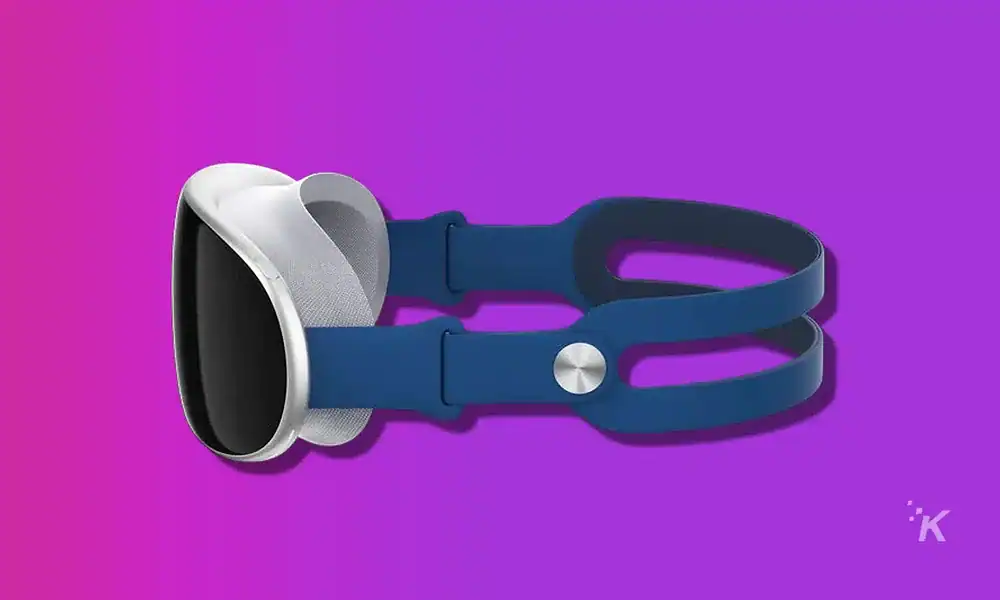 Apple scraps plans for AR glasses in favor of mixed-reality headsets ...