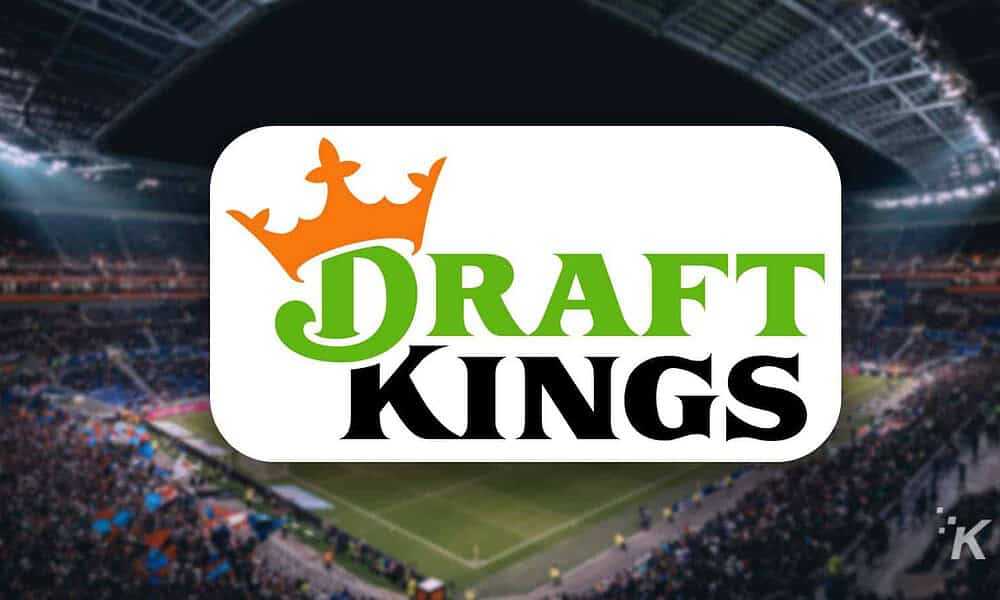 DraftKings hack exposes 67,000 users' personal and financial info ...