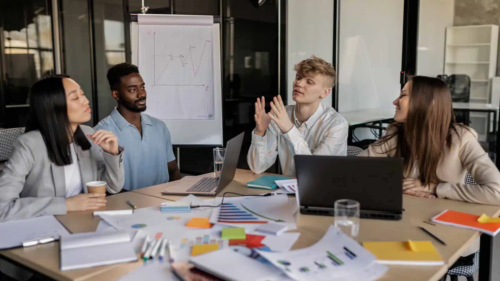 Why is digital PR important? | KnowTechie