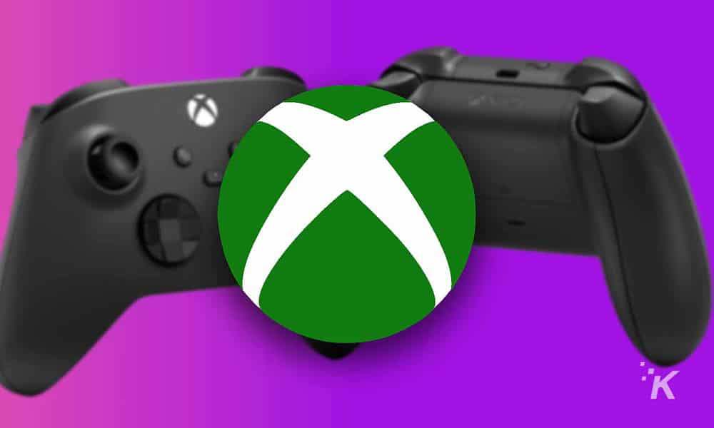 Microsoft is exploring an ad-supported Xbox Game Pass tier - TrendRadars