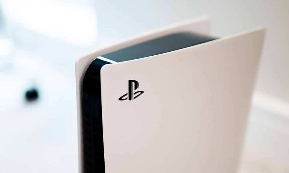 Here's your first look at Tony Hawk's Pro Skater 5