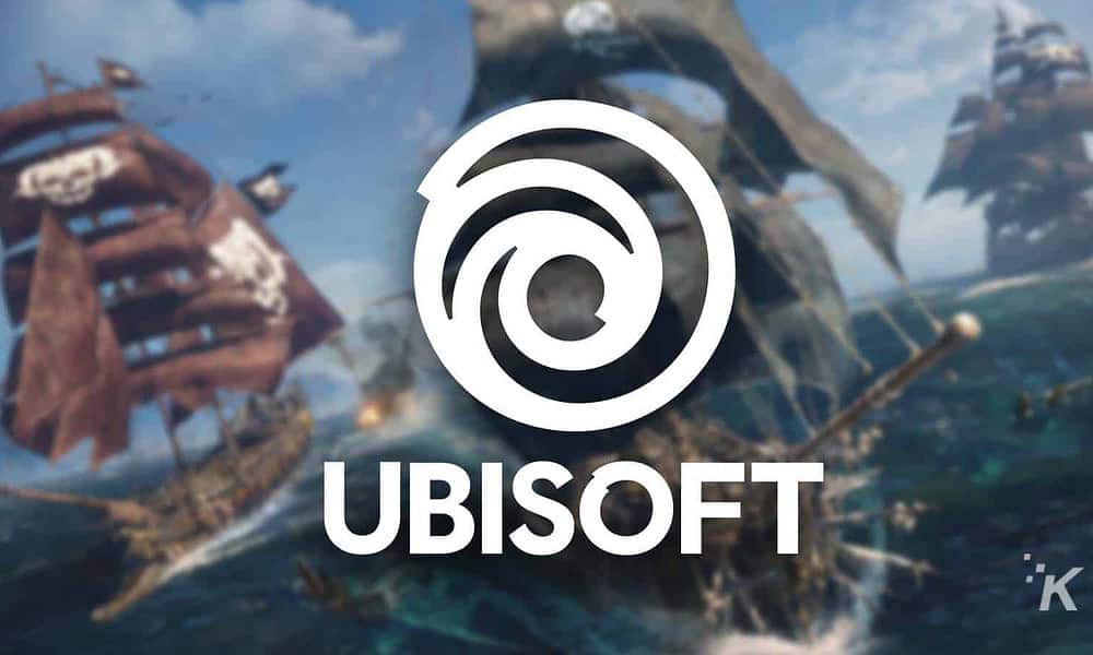 Ubisoft update ruins Steam games on Linux and Steam Deck | KnowTechie