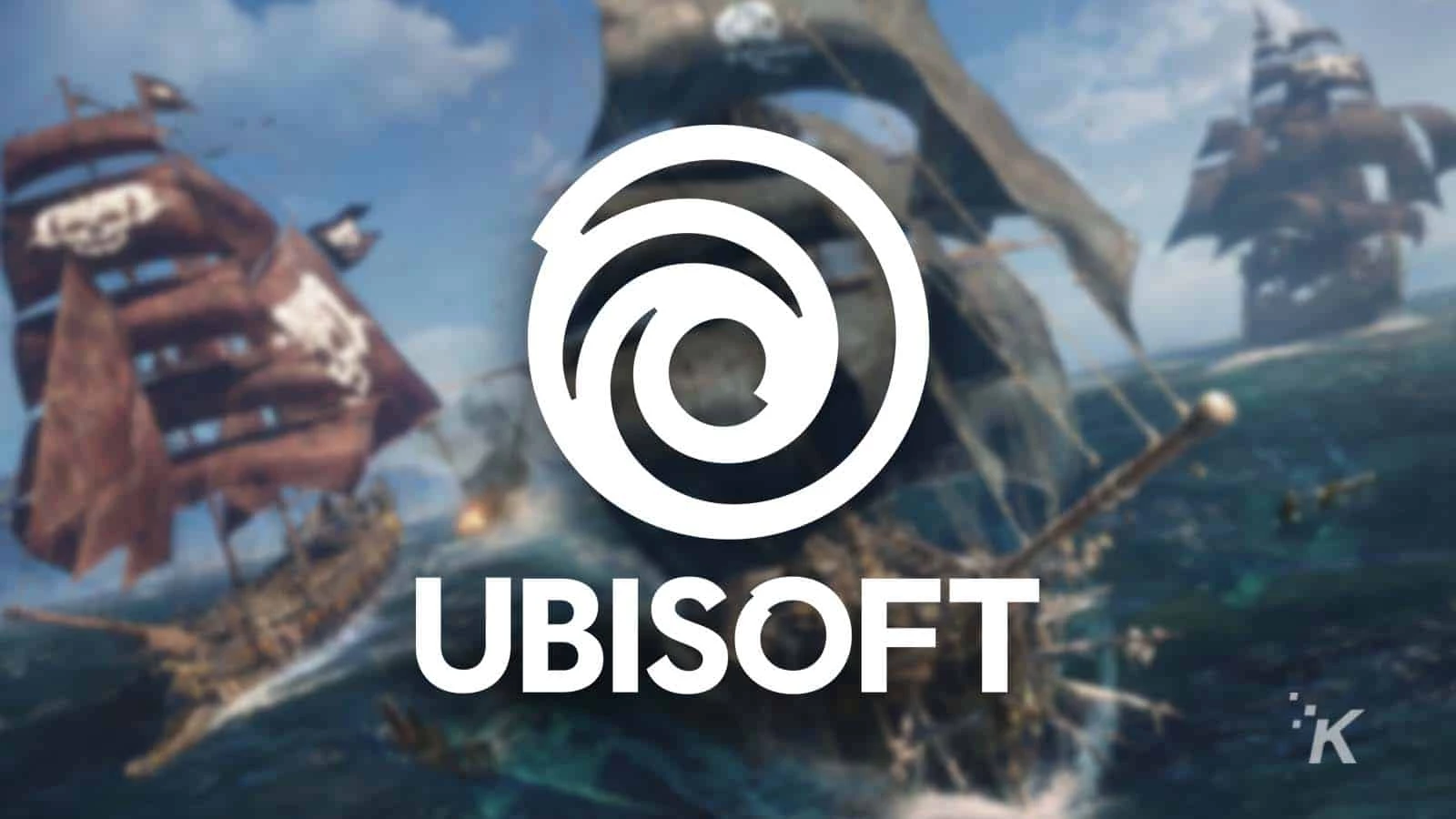 Ubisoft update ruins Steam games on Linux and Steam Deck | KnowTechie