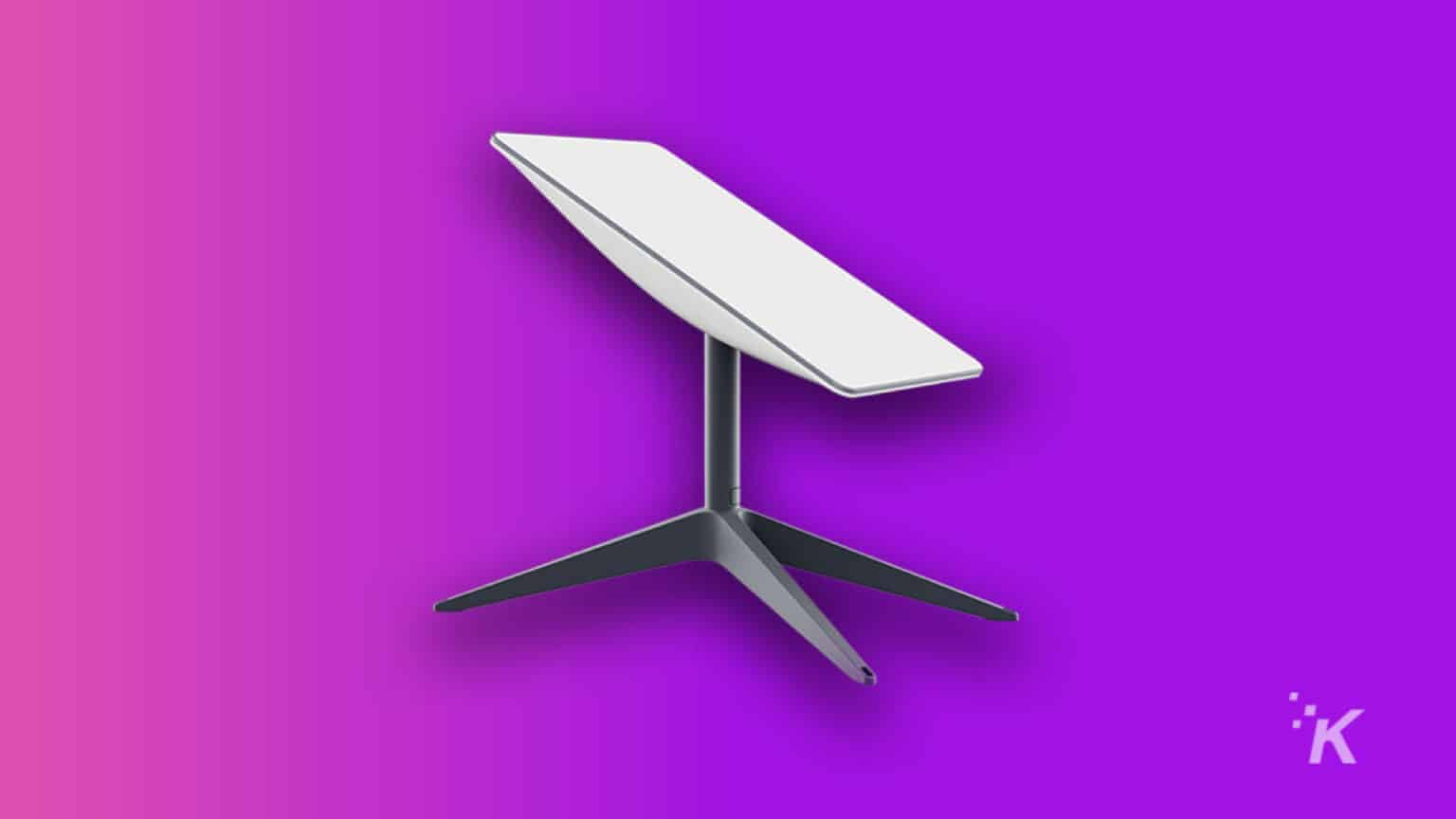 New Starlink Global Roaming plan will set you back $200 a month