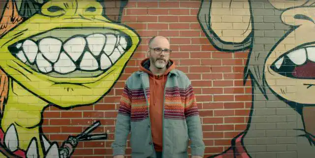 Folding Ideas is a must-subscribe YouTube account | KnowTechie