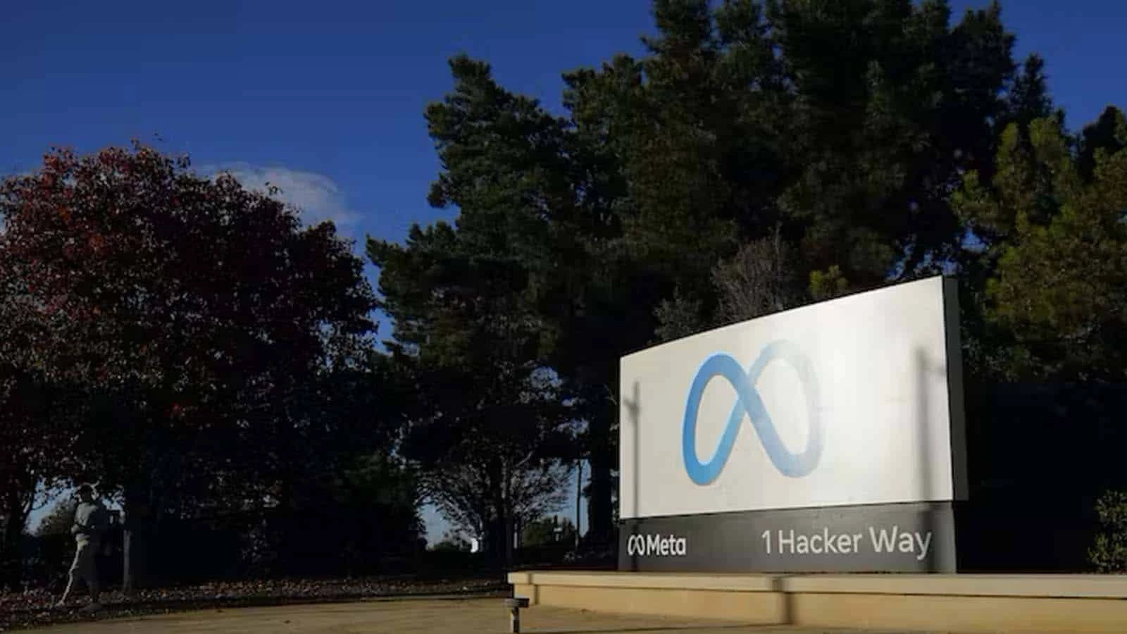 The $600 million legal battle: Meta versus Spanish media | KnowTechie