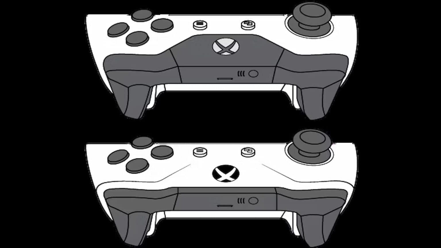 Hoe verbind ik mijn Xbox-console met mijn pc?