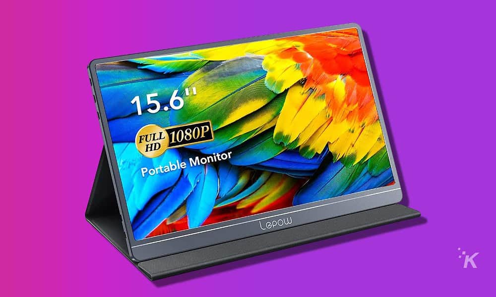Amazon unleashes the ultimate Samsung monitor sale