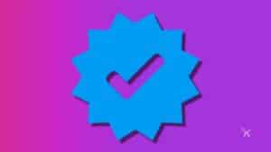 Meta Verified is officially live on Facebook and Instagram | KnowTechie