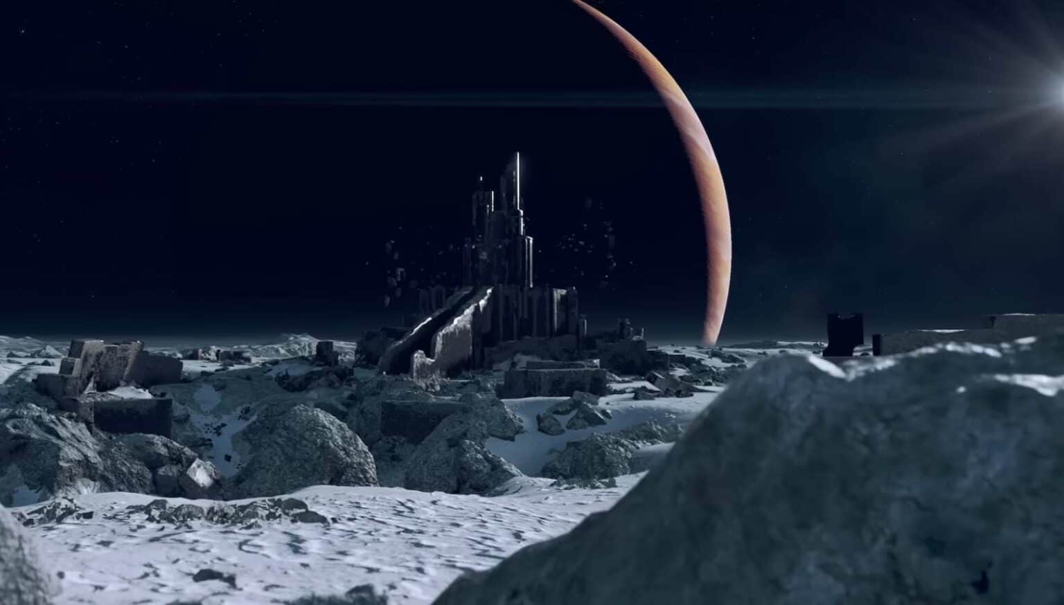 Is Starfield multiplayer? | KnowTechie