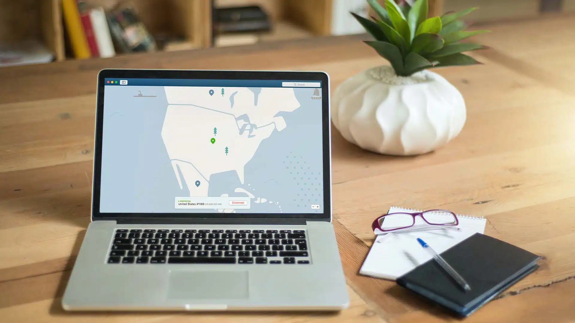 Best VPS OS for beginners | KnowTechie