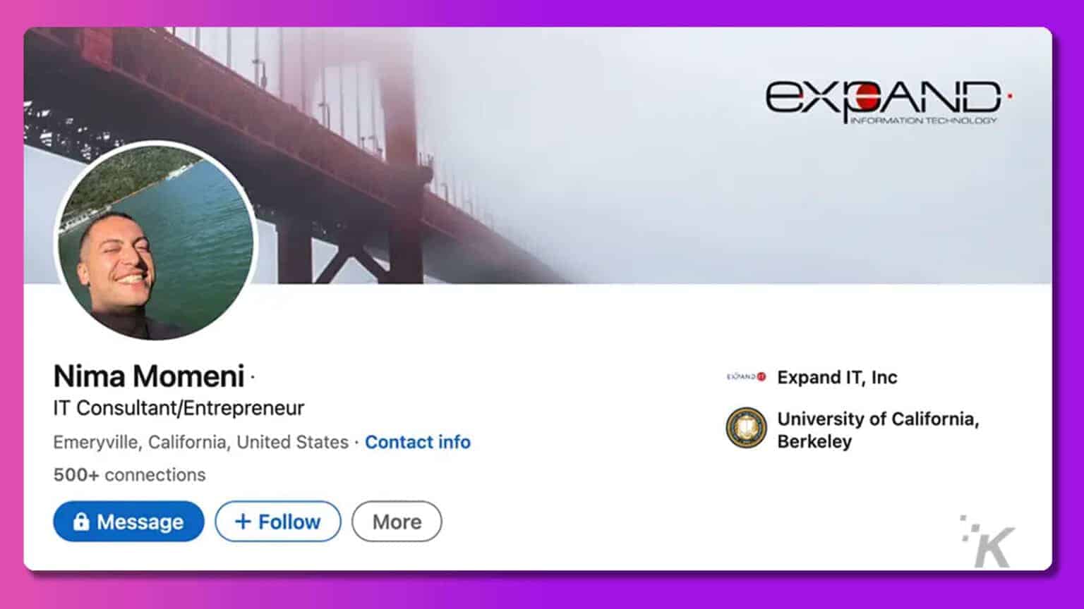 Tech exec arrested for allegedly killing CashApp founder Bob Lee ...