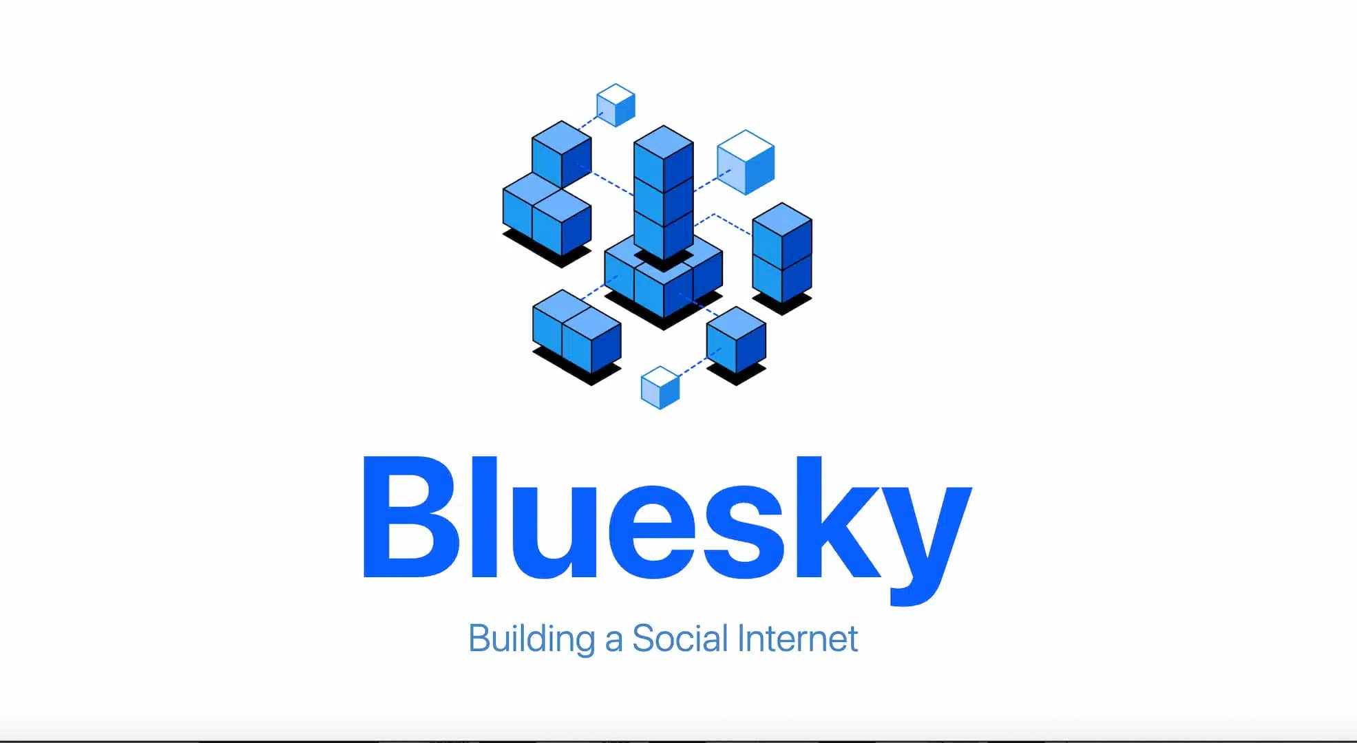 What is Bluesky? And does it have the potential to be a Twitter killer ...