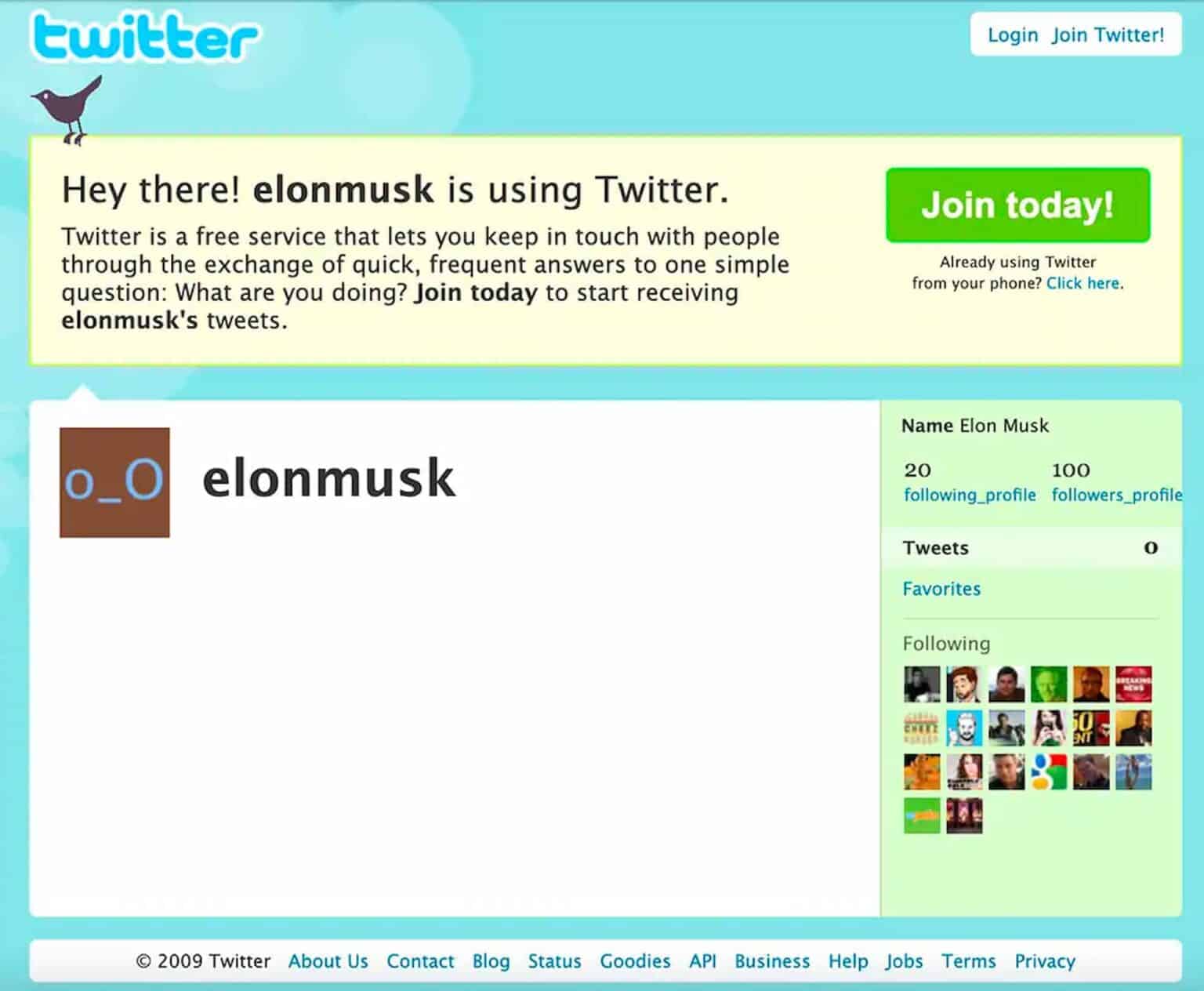 Elon Musk & Twitter: a definitive timeline | KnowTechie