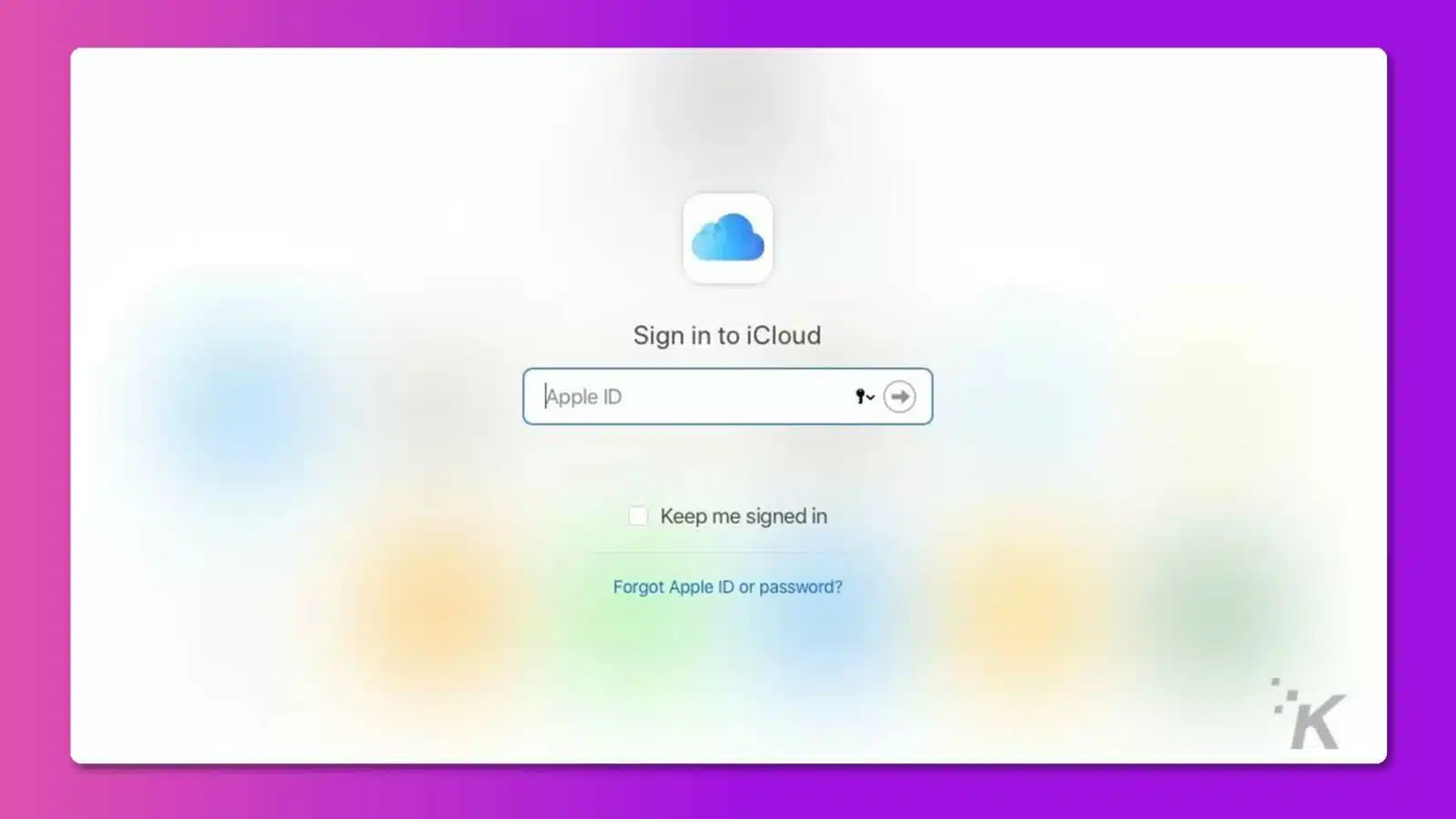 Don't panic! Recover emptied trash on Mac with these pro tips | KnowTechie