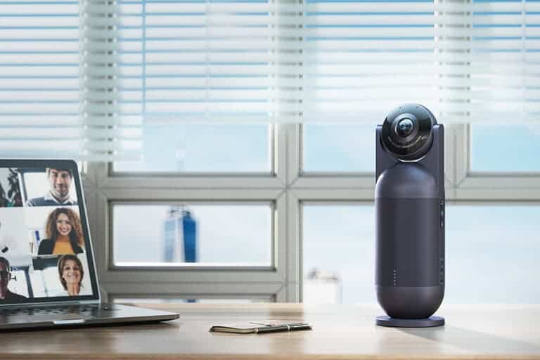 emeet-meeting-capsule - Akibia