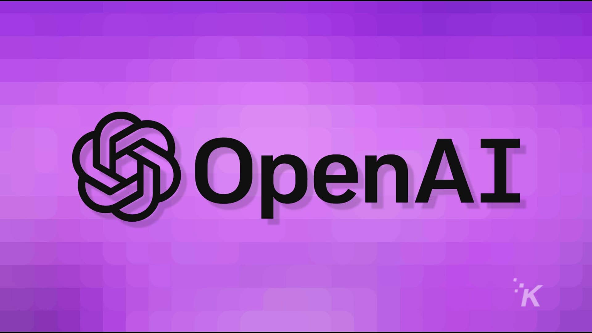 How To Get An OpenAI API Key For ChatGPT And GPT 4