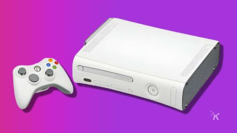 When did the Xbox 360 come out? | KnowTechie