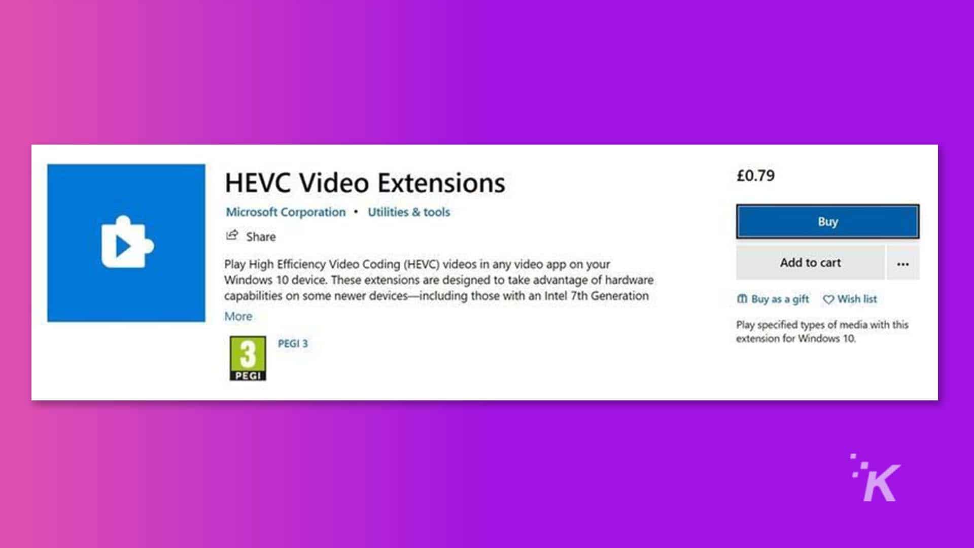 5 Fixes to Open a HEIC file in Windows 11 (This 100% works)