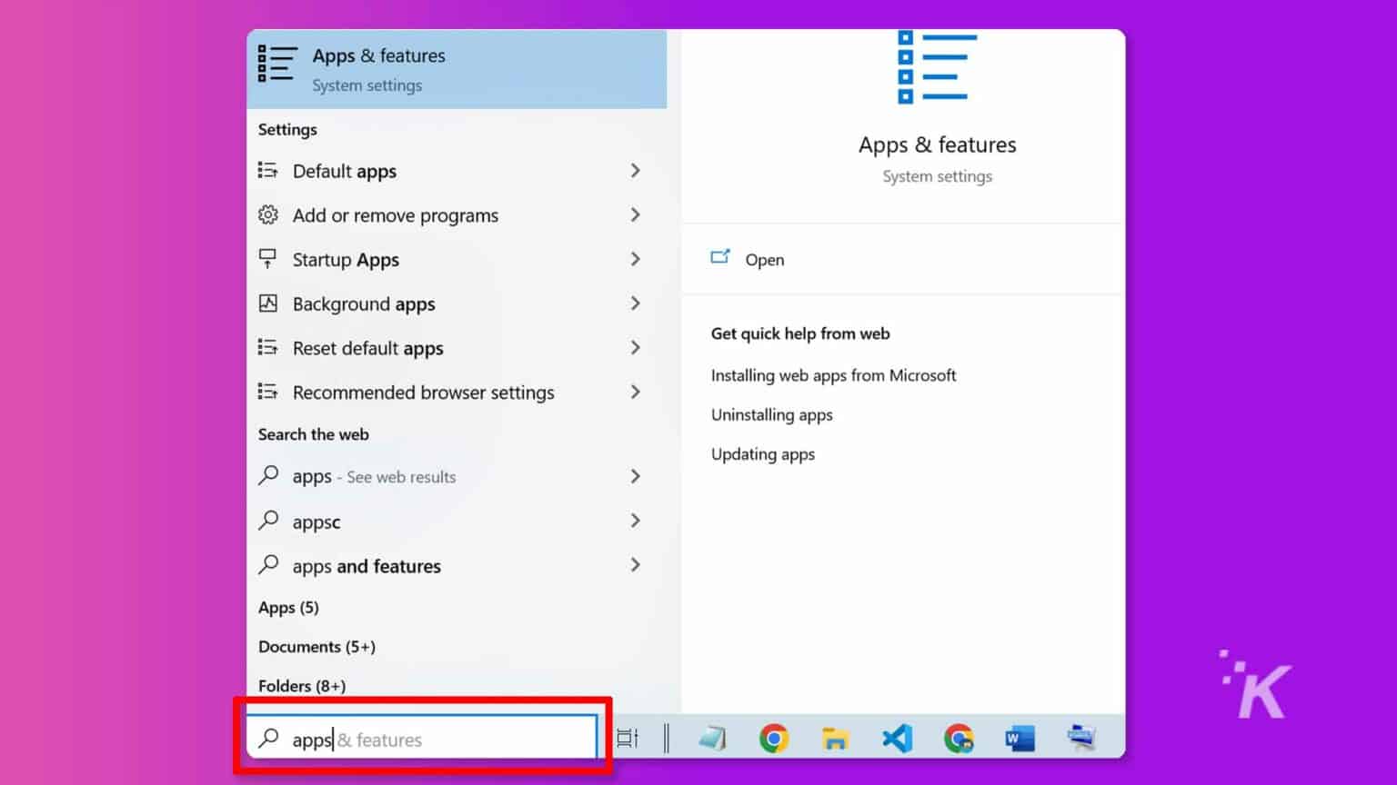 How to fix ‘sorry, there is a problem with the OneDrive server ...